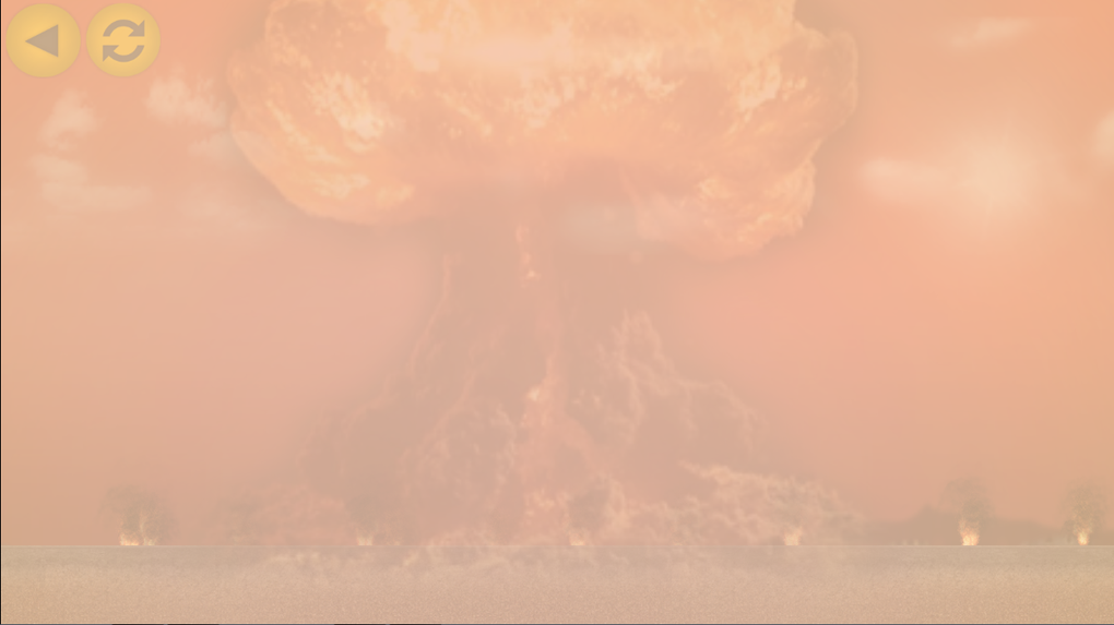 Simulator Nuclear Bomb 2 APK for Android - Download