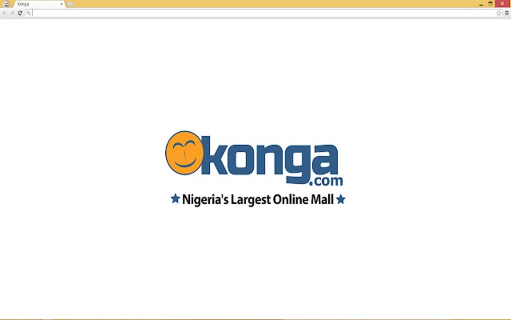 Konga Wallpaper para Google Chrome - Extensión Descargar
