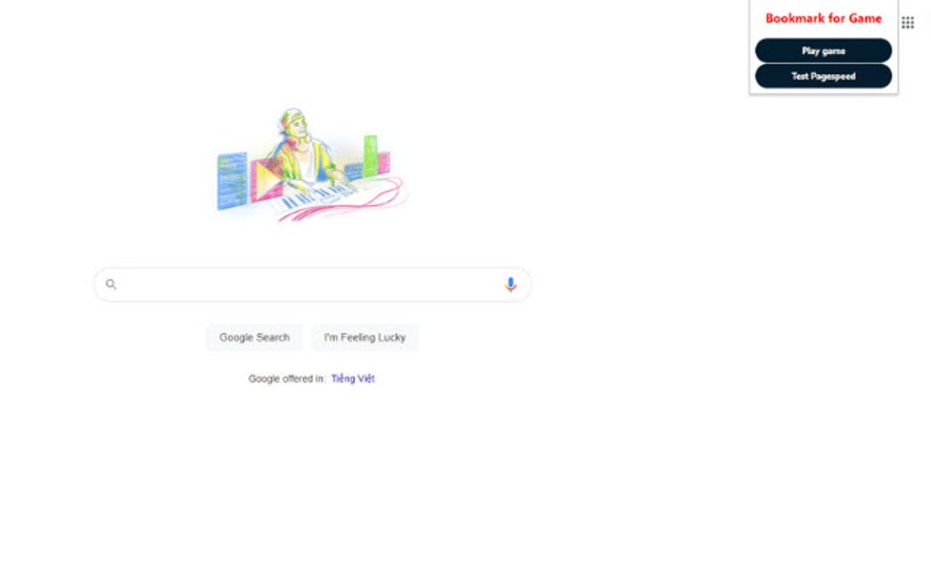 Bookmark for Freecell Solitaire para Google Chrome - Extensión Descargar