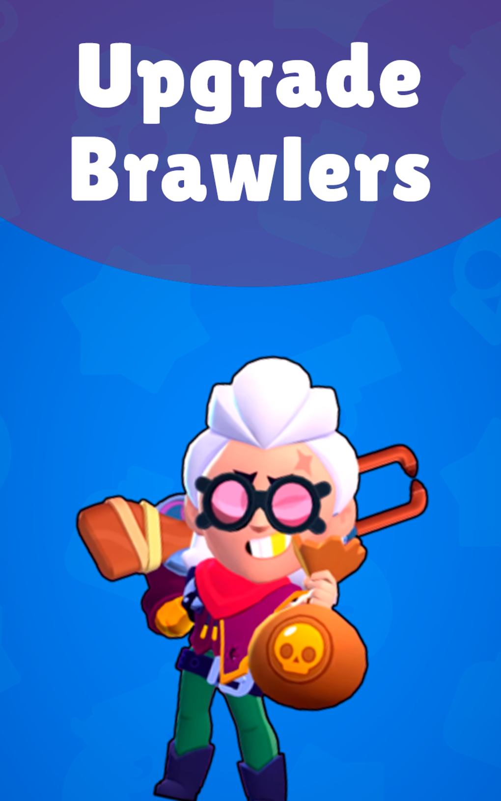 Stars Box Simulator for Brawl voor Android - Download