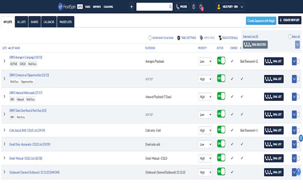 FrontSpin Multiplatform Google Chrome 용 - 확장 프로그램 다운로드