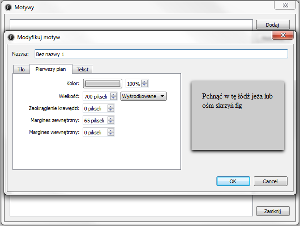 FocusWriter Portable - Download