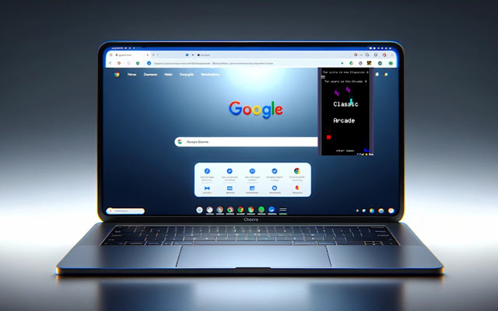 Sand Teris Official for Google Chrome - Extension Download