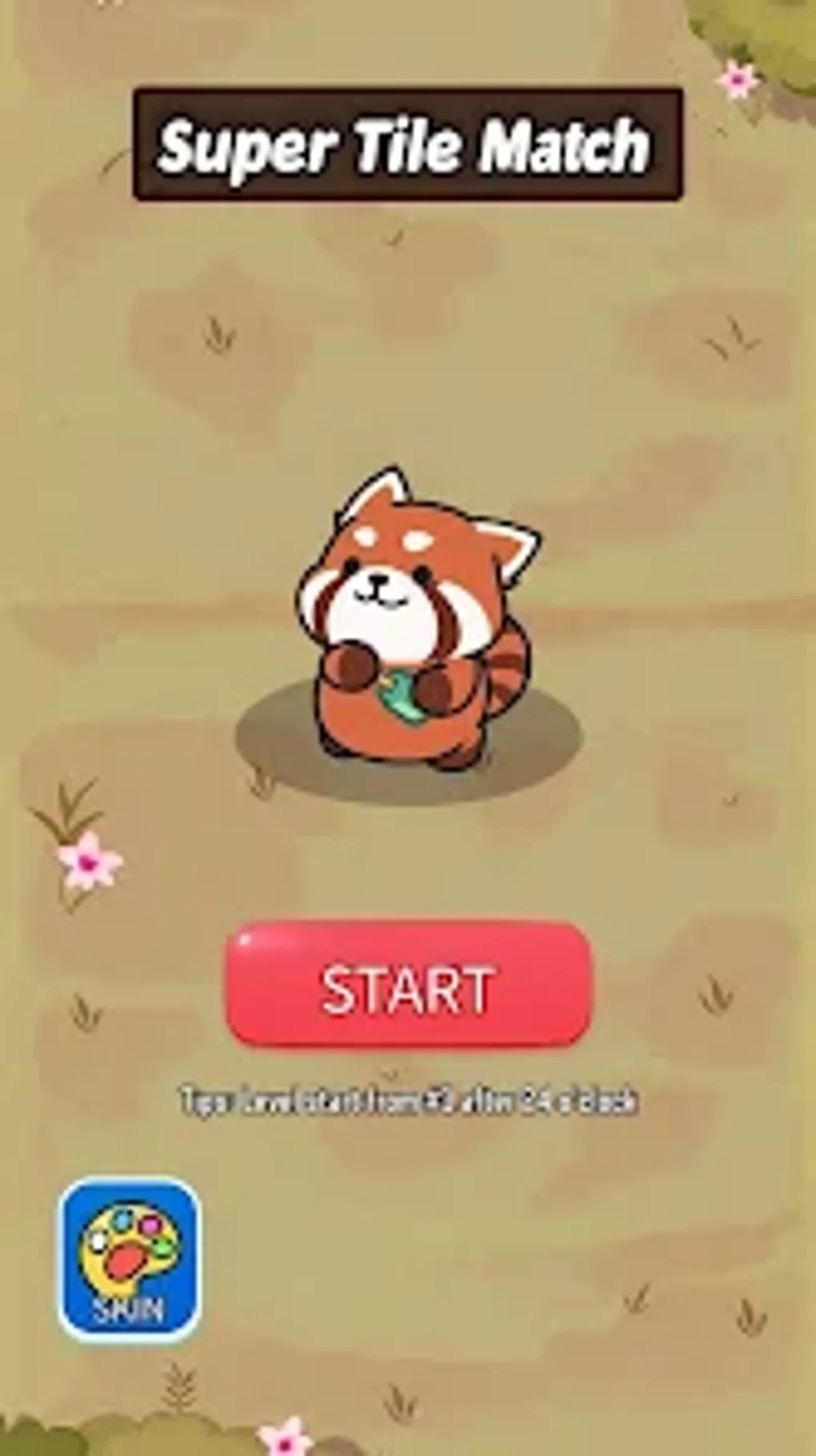 Super Tile Match para Android - Descargar