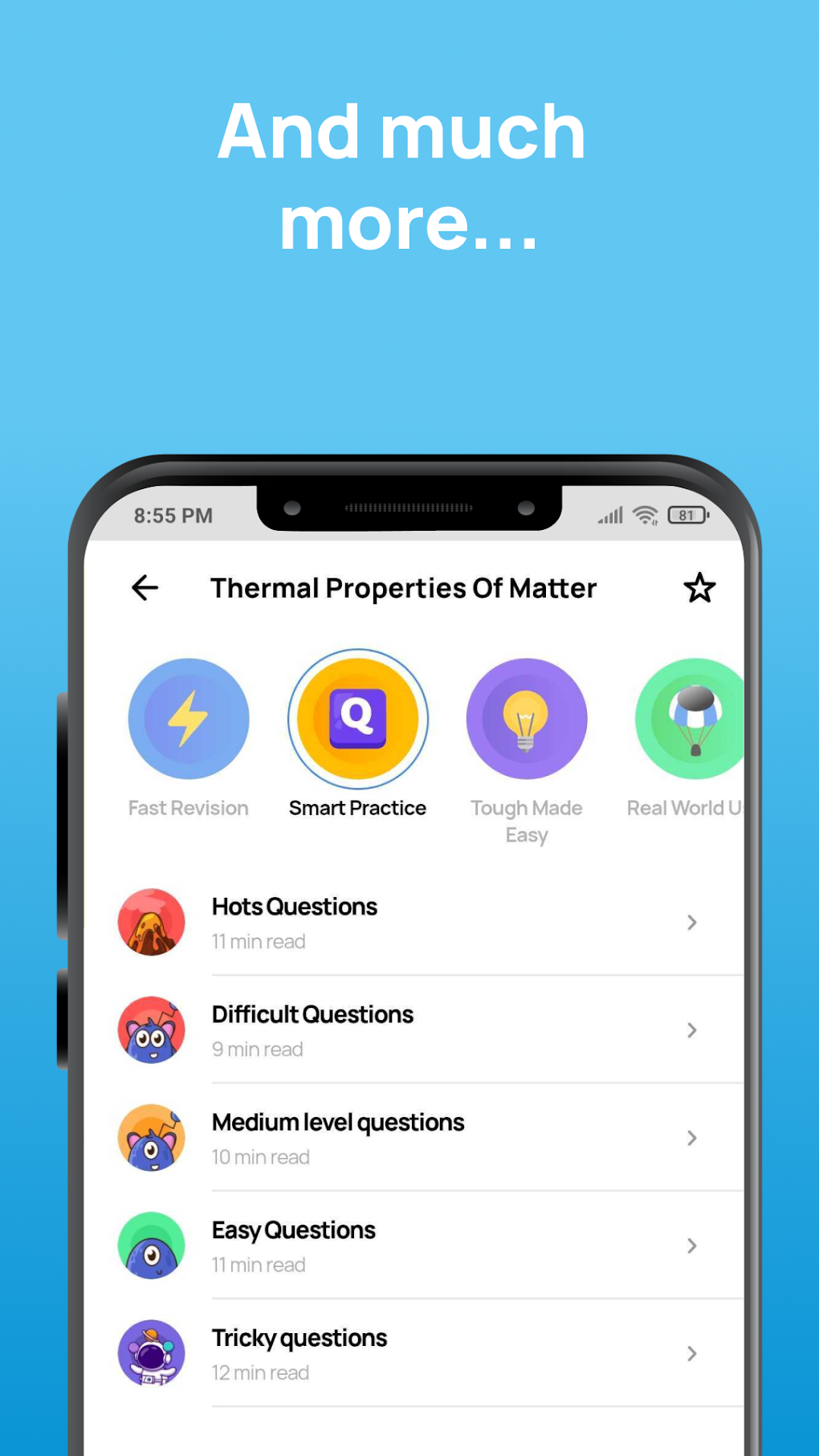 Homework Help App Scan Question Get Answer For Android Download