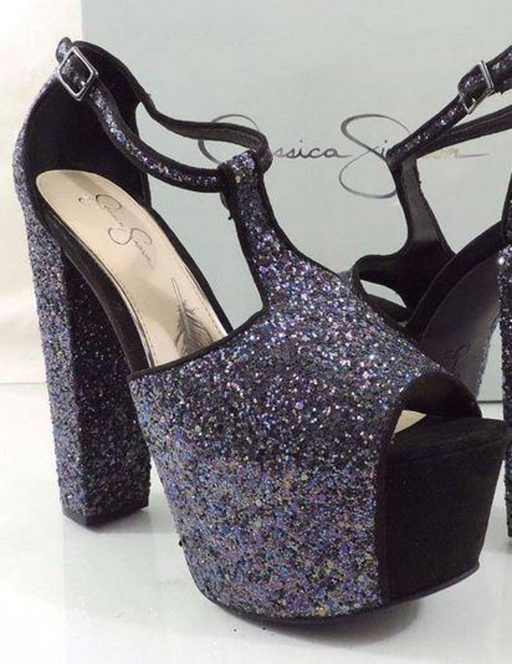 High Heel Styles 2020-2021 APK for Android - Download