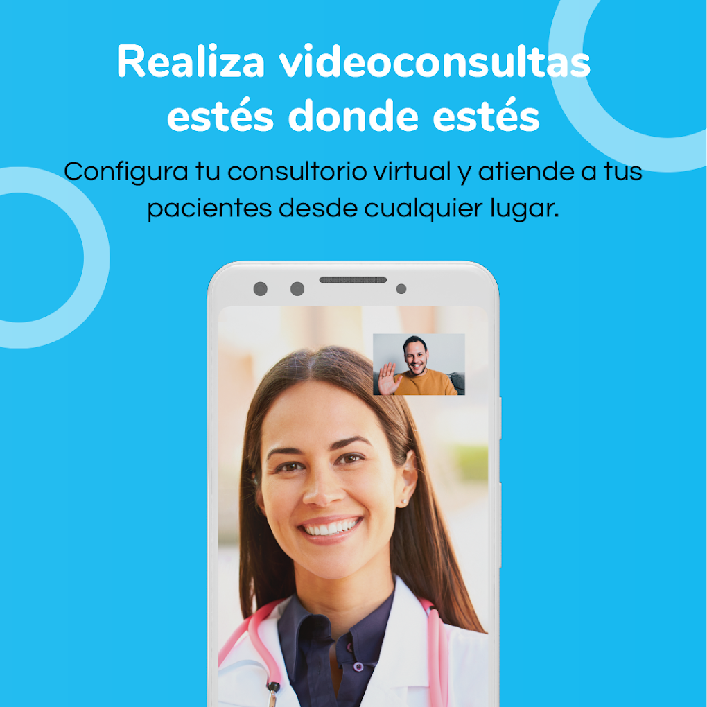 DrApp Pro para Android - Descargar