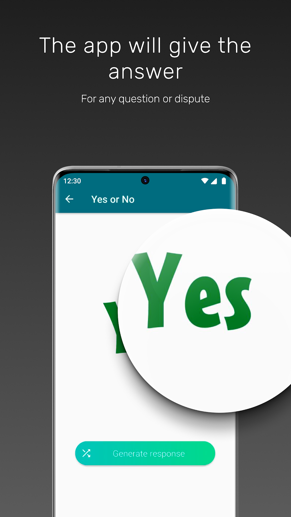 Random Number Generator Per Android Download