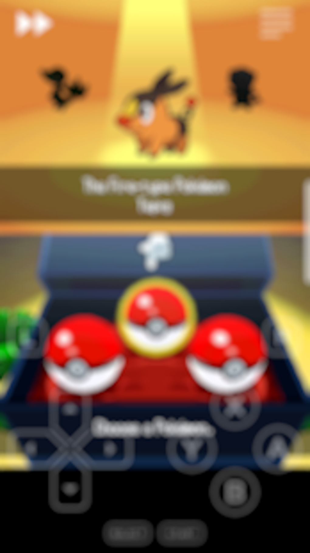 Emulator Nds For Android Download Emulator Nds For Android Download