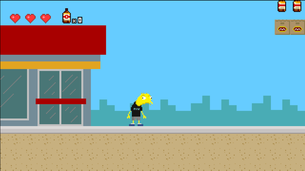 Rata Bros APK for Android - Download