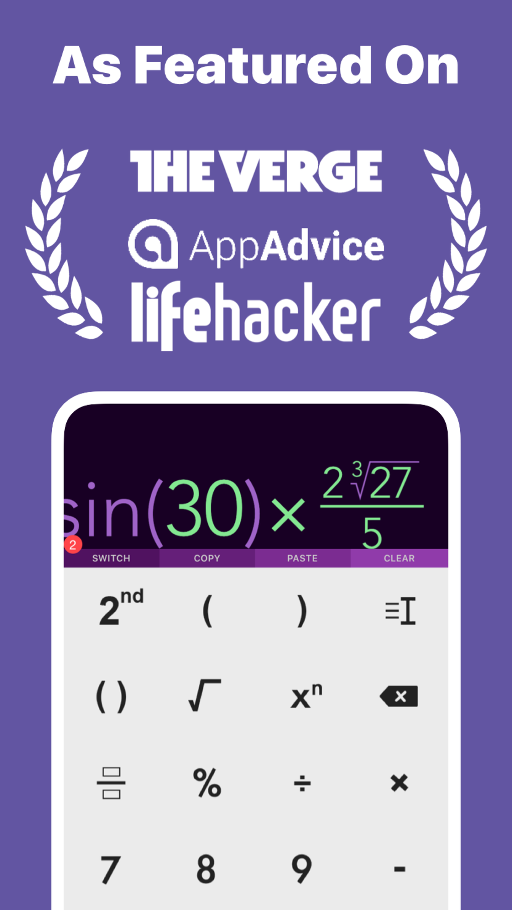 Graphing Calculator Para Iphone Download