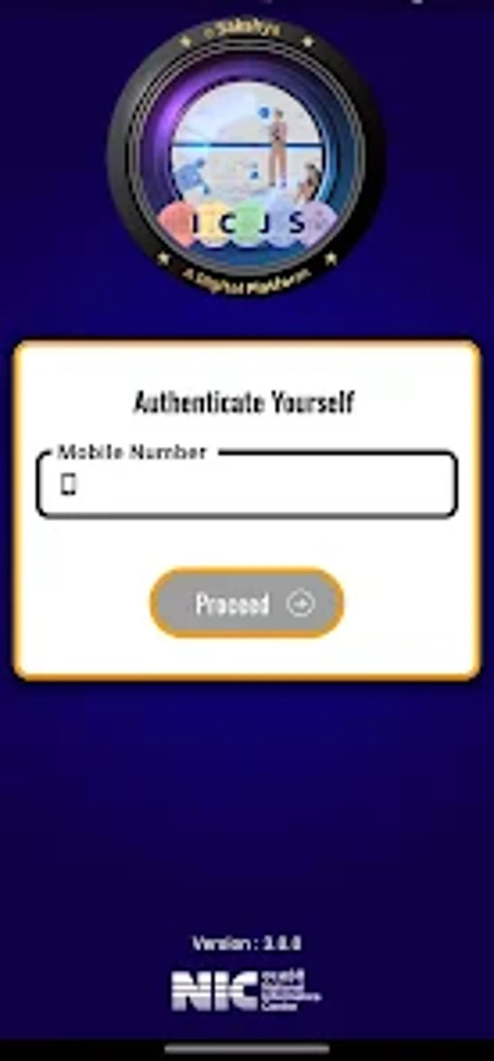 eSakshya for Android - Download