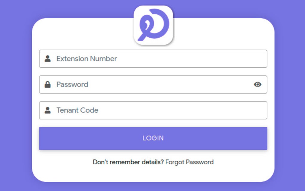 Hala Call for Google Chrome - Extension Download
