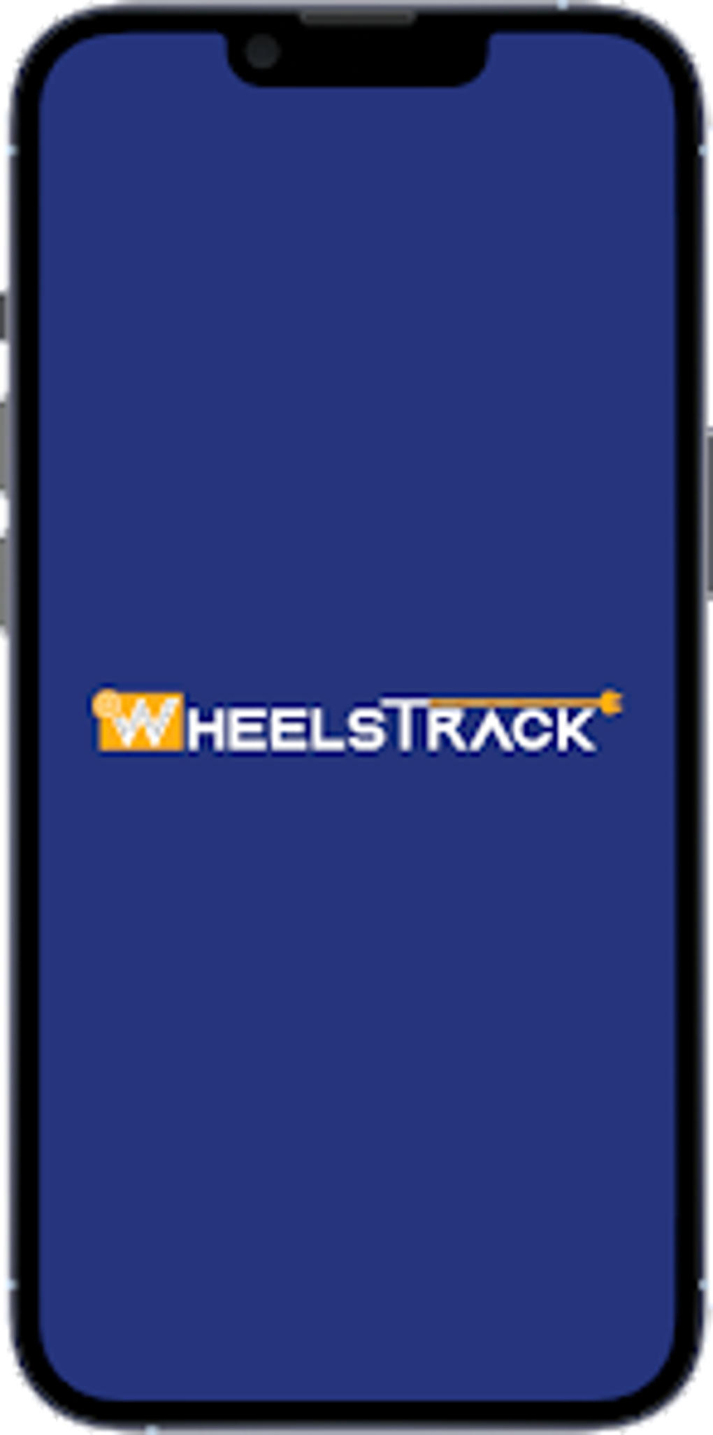 WheelsTrack Para Android Descargar