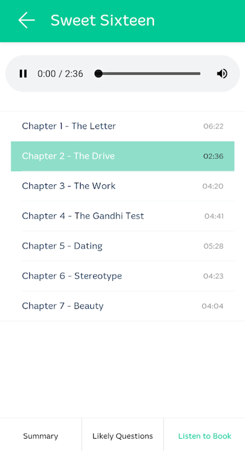 Examina Ng Free Waec Neco Jamb Utme 2020 Cbt Apk For Android Download