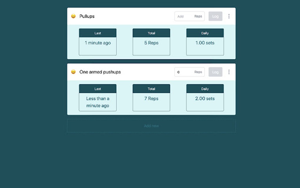 Grease for Google Chrome - Extension Download