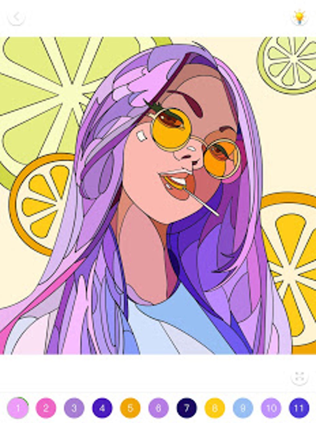 Color Master Free Coloring Games Painting Apps Para Android Download Color Master Free Coloring Games Painting Apps Para Android Download