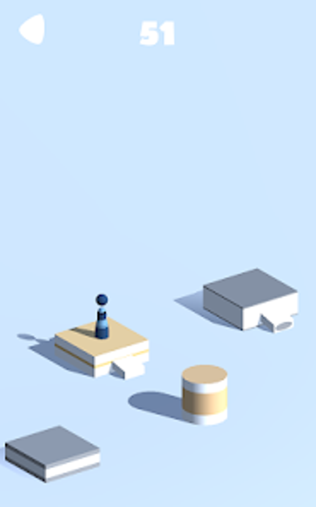 Jump Master para Android - Descargar