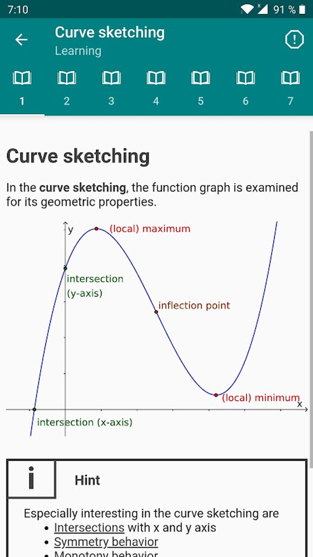 Math Wiki - Learn Maths APK pour Android - Télécharger Math Wiki - Learn Maths APK pour Android - Télécharger