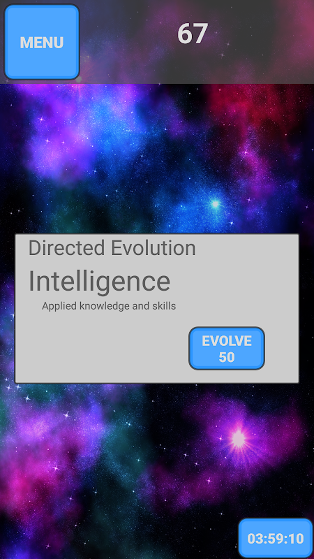 Spark APK for Android - Download