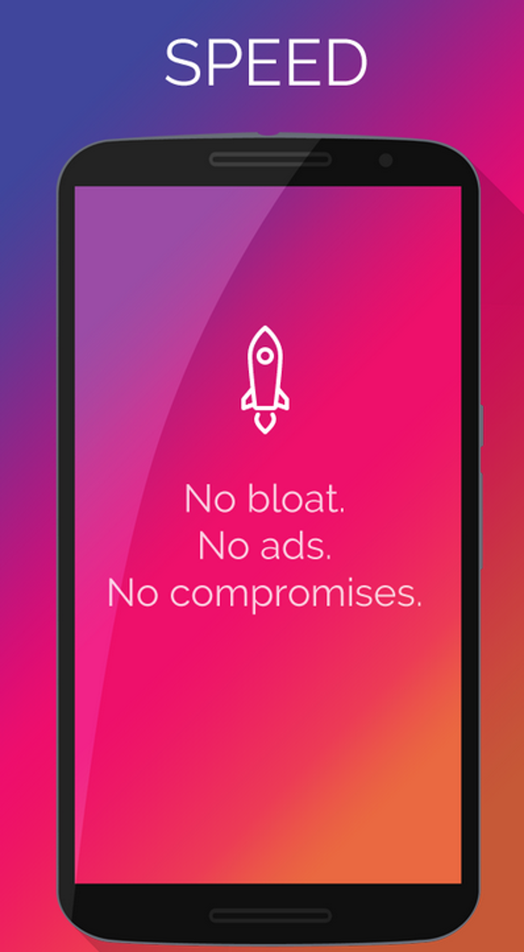 Polarity Browser Android 
