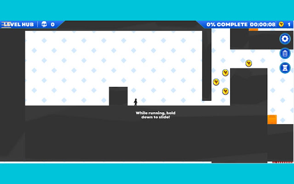 Vex 7 for Chrome for Google Chrome - Extension Download