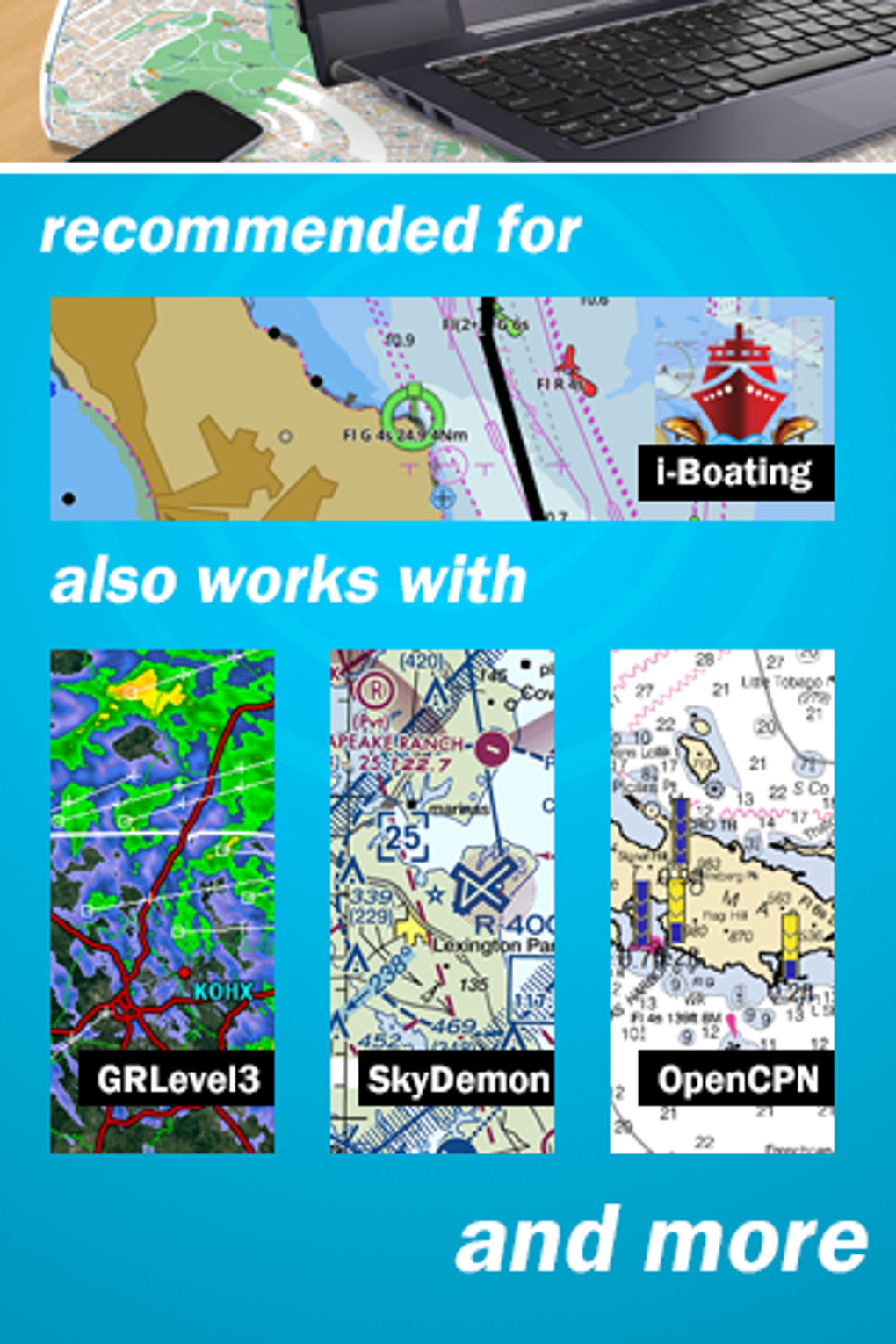 Bluetooth GPS Output APK For Android Download Bluetooth GPS Output APK For Android Download