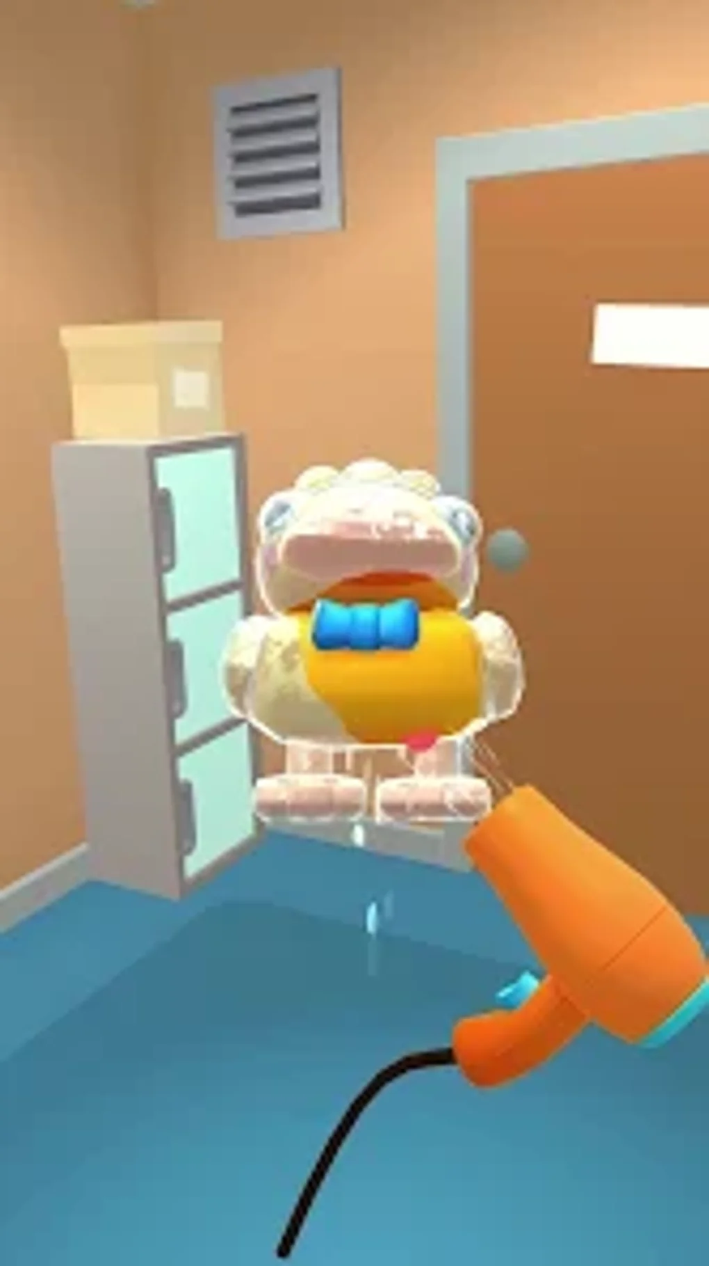Break Ice 3D for Android - Download