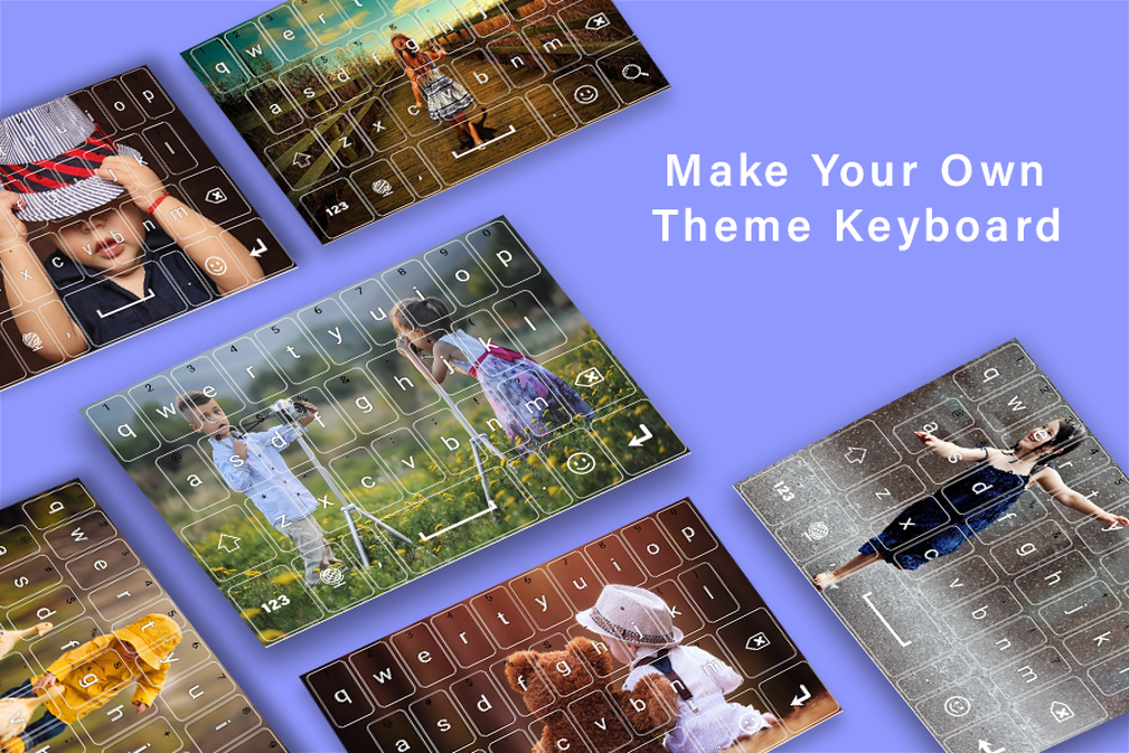 Bulgarian Language Keyboard para Android - Descargar