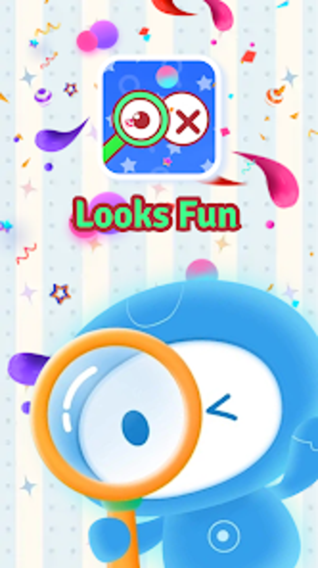 Looks Fun for Android - Download