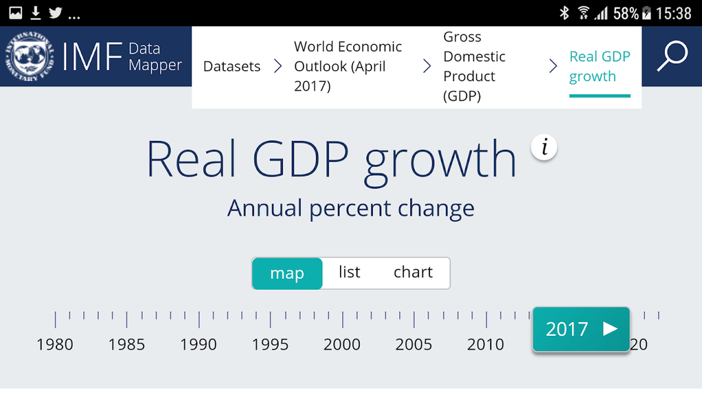 IMF APK for Android - Download