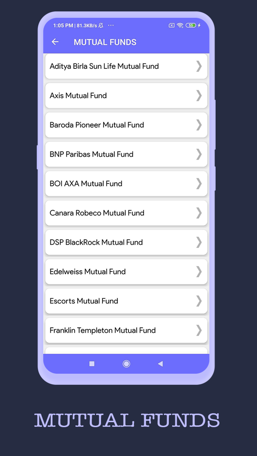 All ATM Card Balance Enquiry for Android - Download
