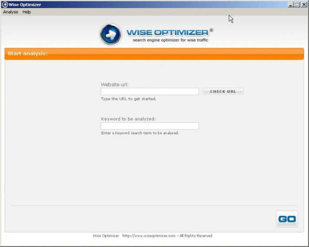 Wise Optimizer - Download