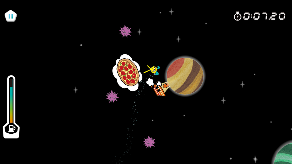 Pizzaverse APK for Android - Download