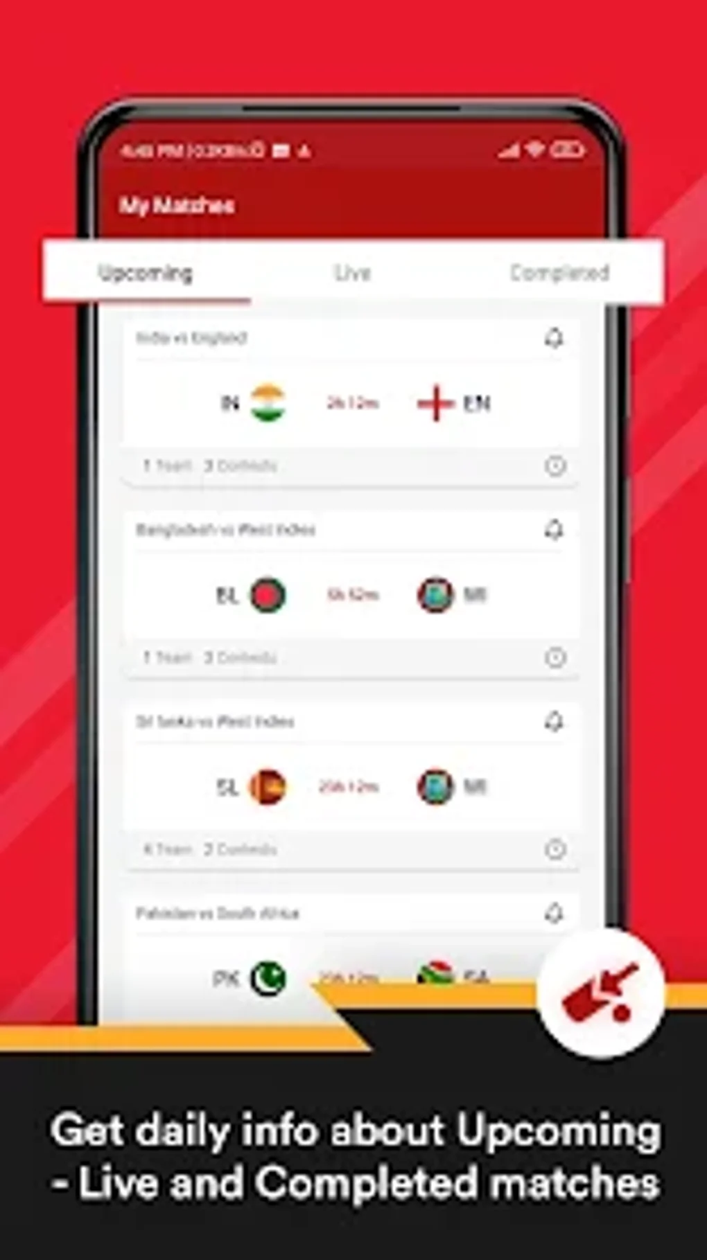 Dream Fantasy : Fantasy Games for Android - Download
