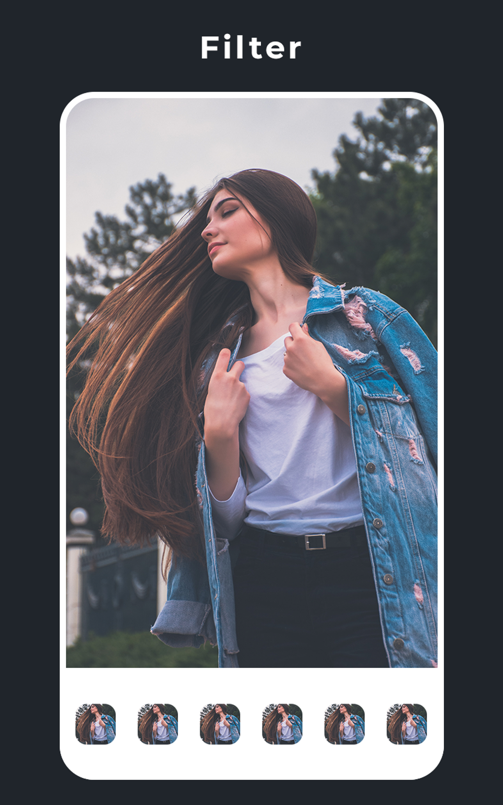 Body Editor - Perfect Body Shape Slim Face for Android - Download