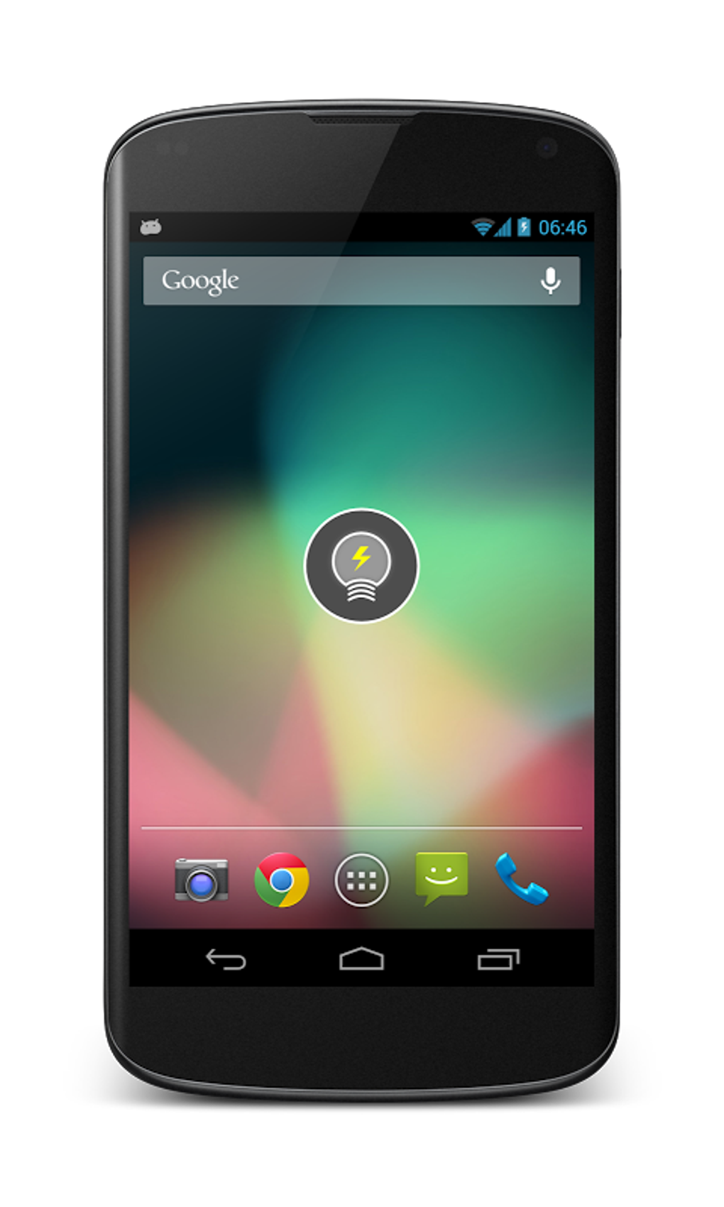 Flashlight APK For Android Download Flashlight APK For Android Download