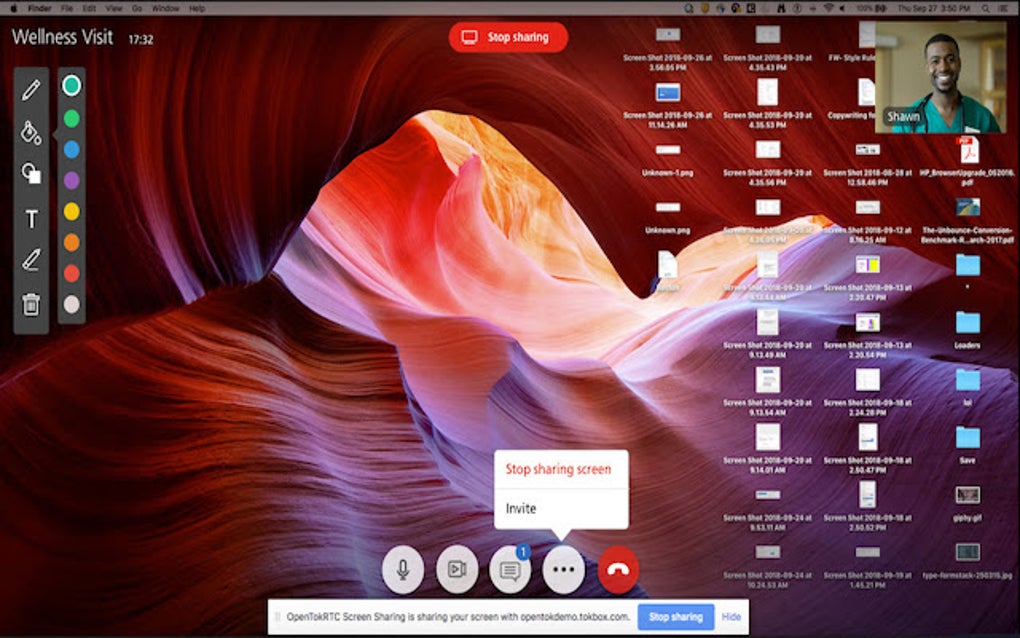 OPTUM Digital Health Delivery for Google Chrome - Extension Download