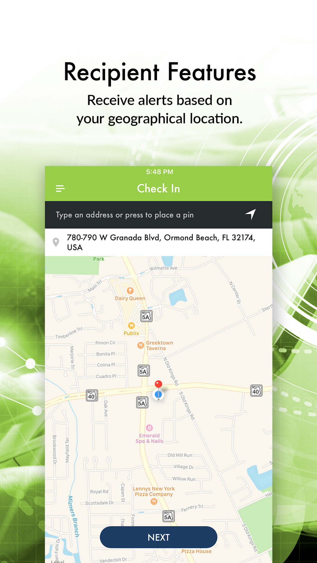 OnSolve MIR3 APK for Android - Download