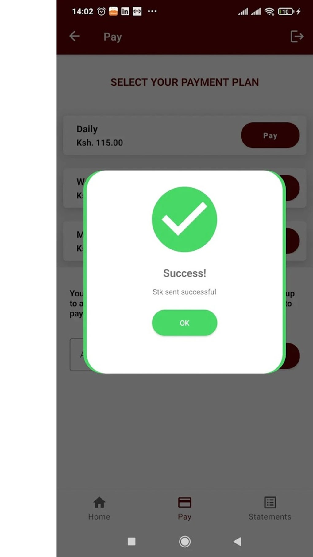 OnfonMobile APK for Android - Download