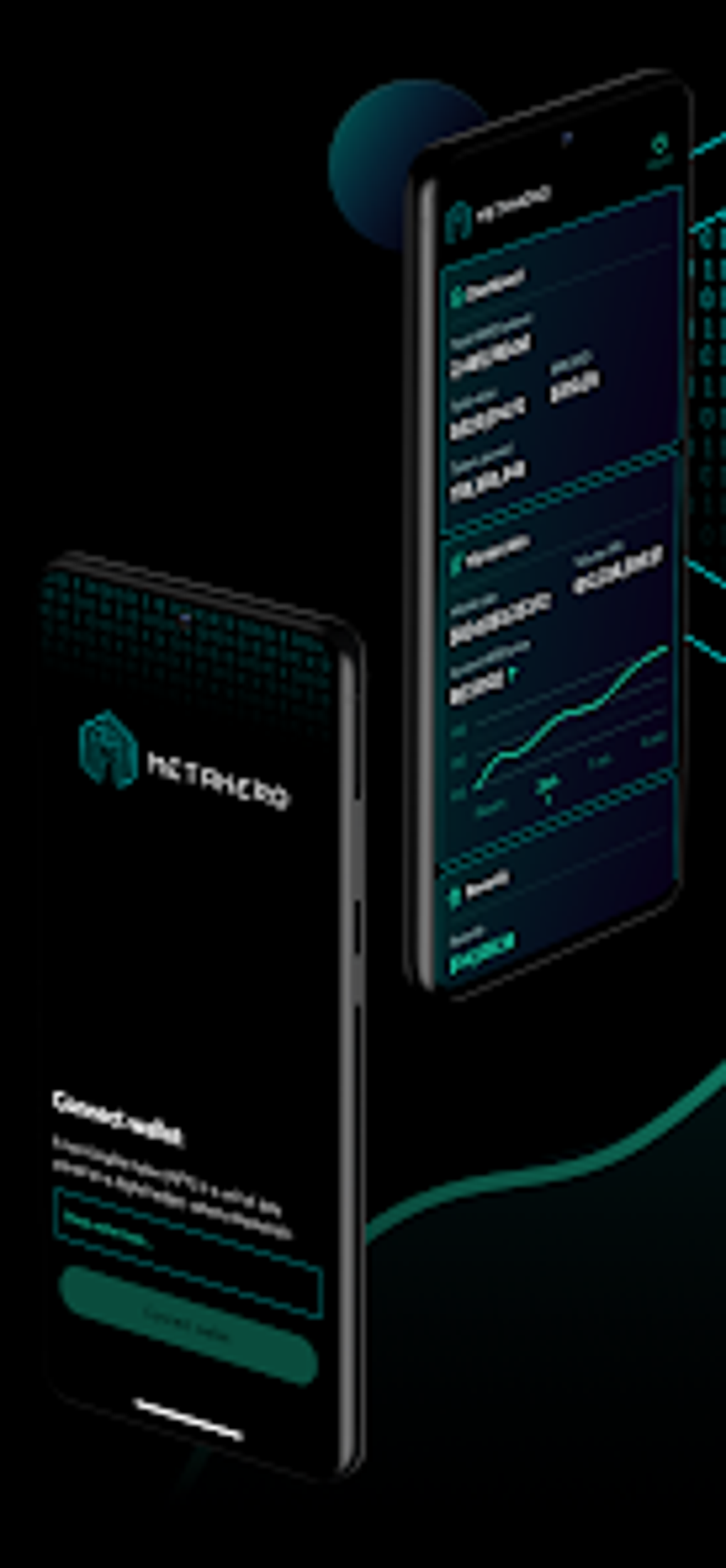 Metahero for Android - Download