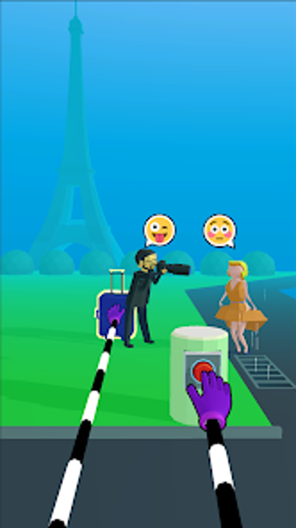 Sticky Hands F r Android Download sticky-hands-f-r-android-download