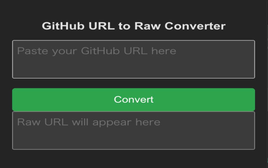 React Chrome Extension for Google Chrome - Extension Download