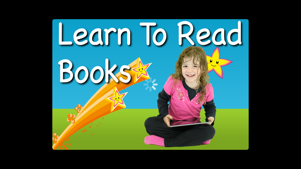 Level A1 Library for iPhone - Download