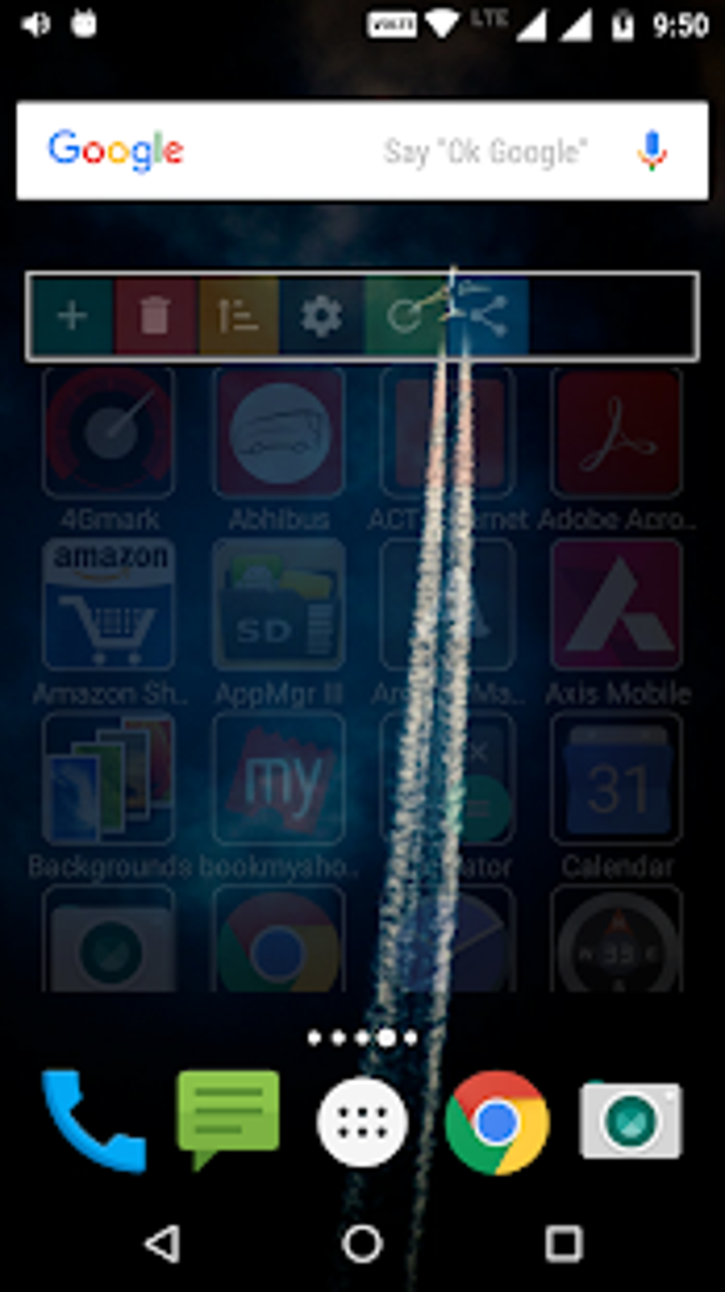 My Favorite Apps Free APK for Android - Download