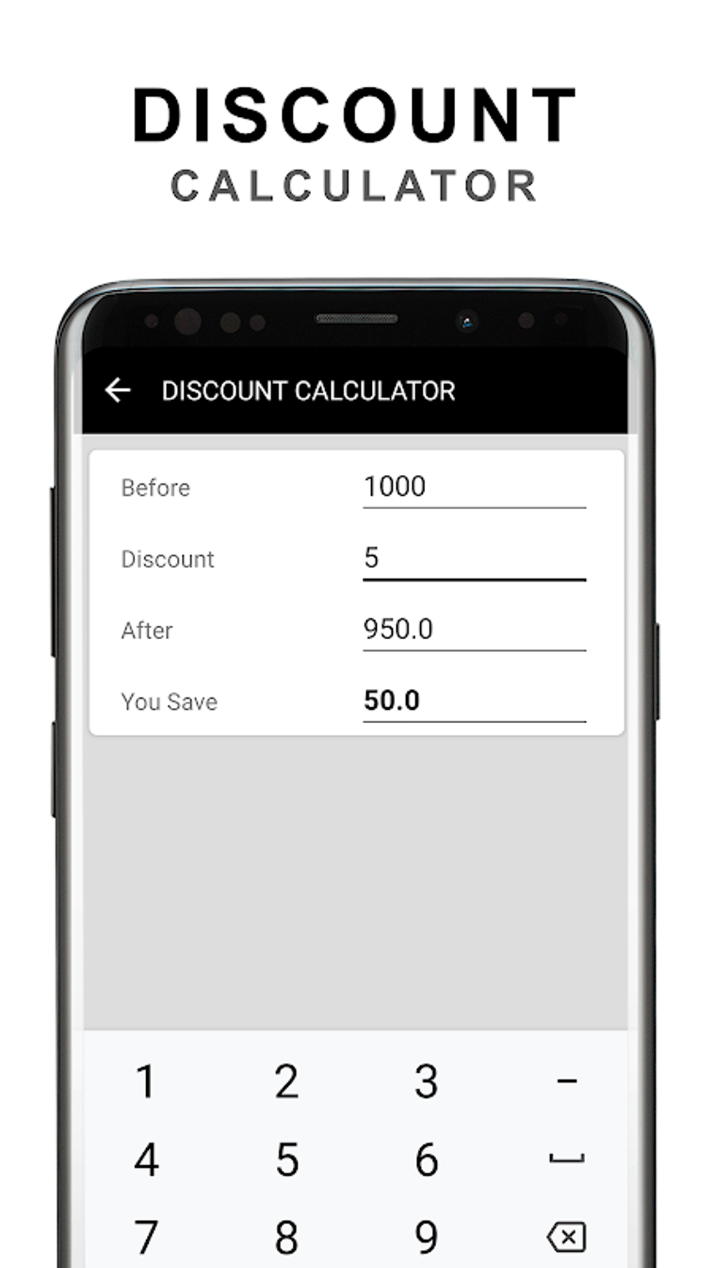 CITIZEN CALCULATOR APP & GST CALCULATOR PRO APK for Android - Download