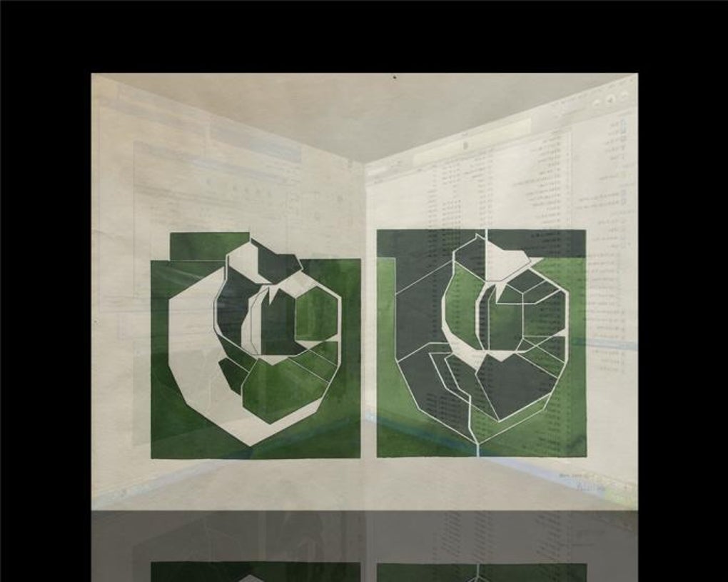 DeskHedron - Download