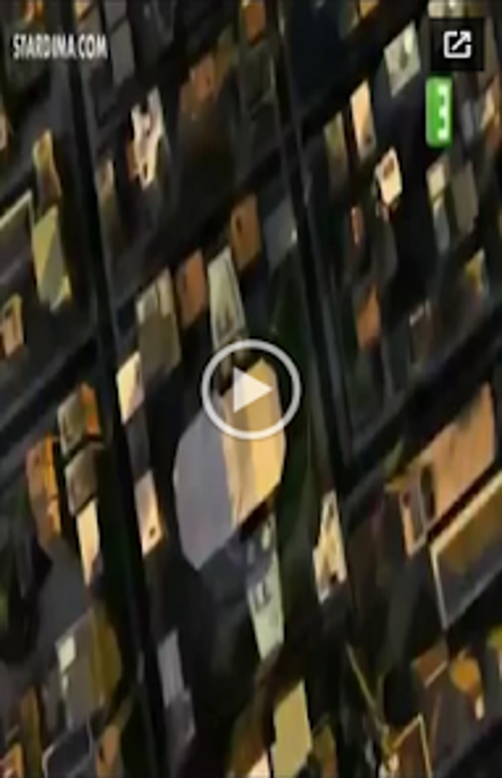 القوة الرباعية Rev-Evolution for Android - Download