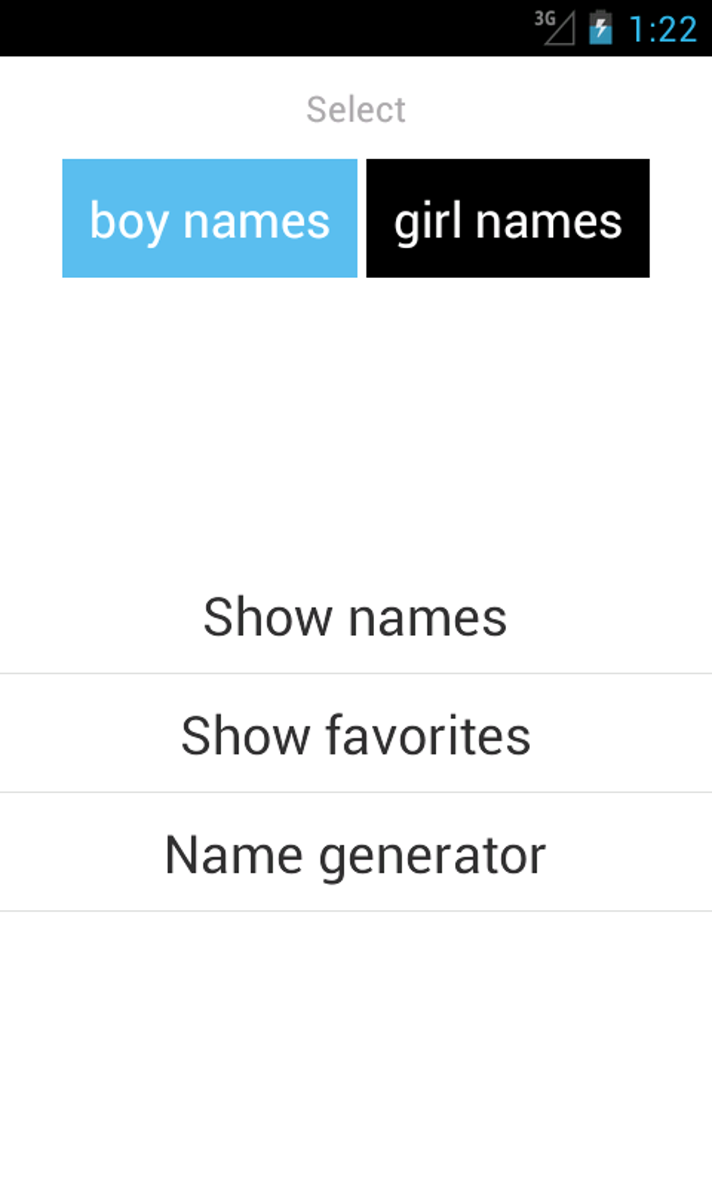 Baby Name Finder APK Android baby-name-finder-apk-android