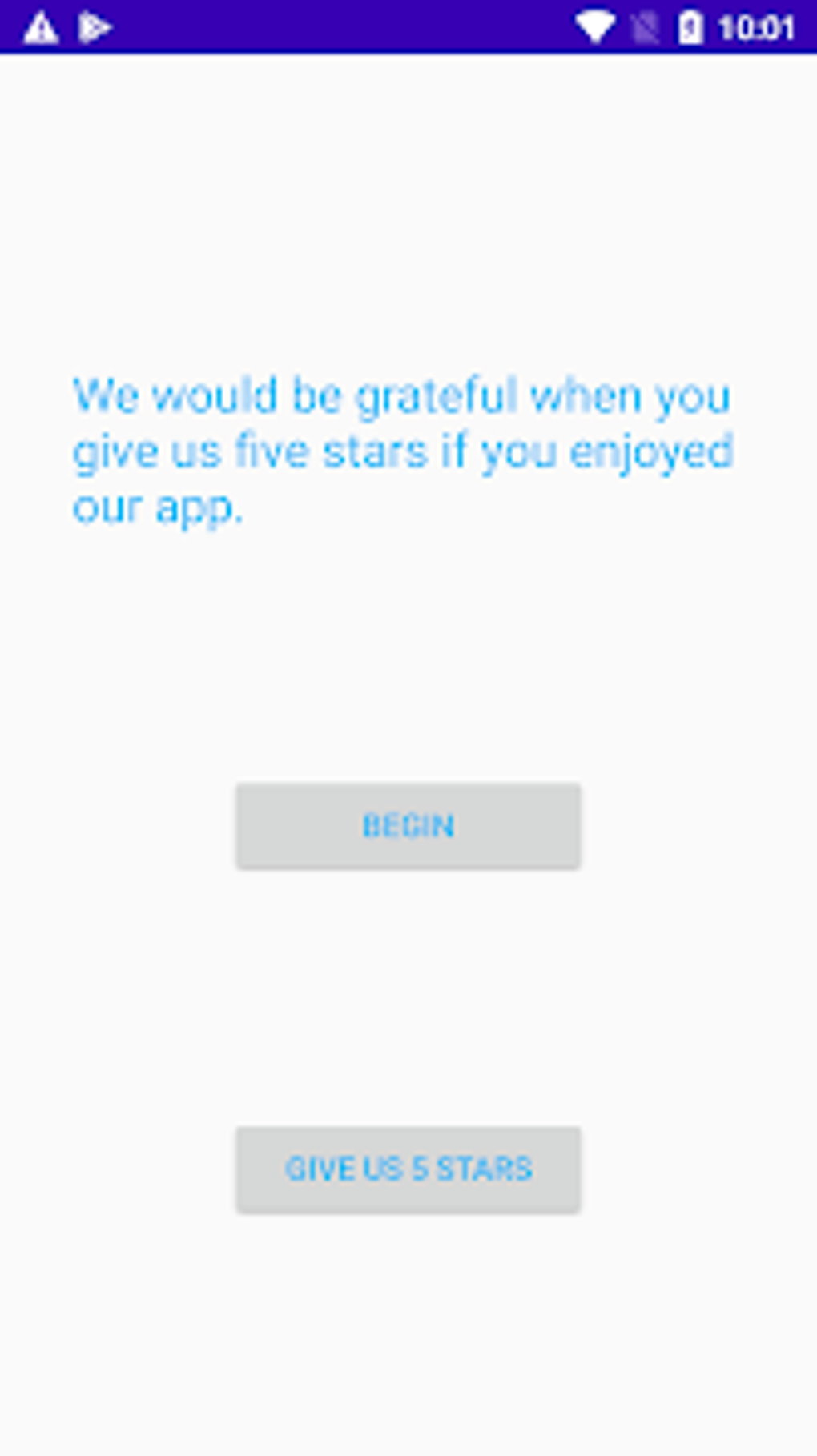 Screen cast HDMI USB connector for Android - Download